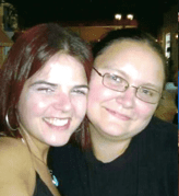 Ashley Welsh, Secretary › Susie Q's Kids Inc