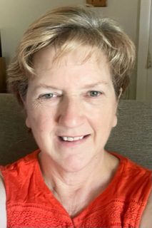 Patty Jackson, Volunteer Extraordinaire › Susie Q's Kids Inc