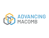 Advancing Macomb- Nonprofit Learning and Engagement › Susie Q's Kids Inc