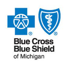 BCBSM Michigan Region Meeting - Susie Q's Kids Participates › Susie Q's ...