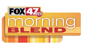 Fox47 Morning Blend Interview Lansing › Susie Q's Kids Inc