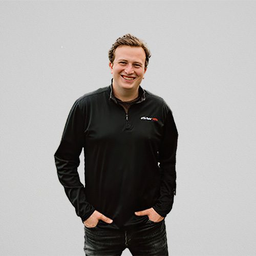 Josh Stephens › Susie Q's Kids Inc